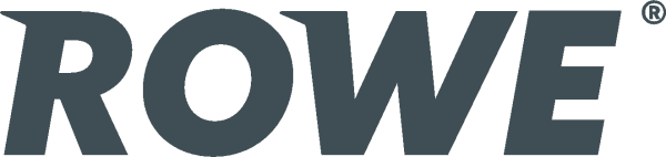 Şanzıman Yağı Değişimi Zamanı ve Püf Noktaları - Rowe Oil